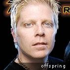 The Offspring: New Album Details | Music News @ Ultimate-Guitar.Com