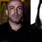 Pestilence's Patrick Mameli: Why I Had a Falling Out with Death's Chuck ...