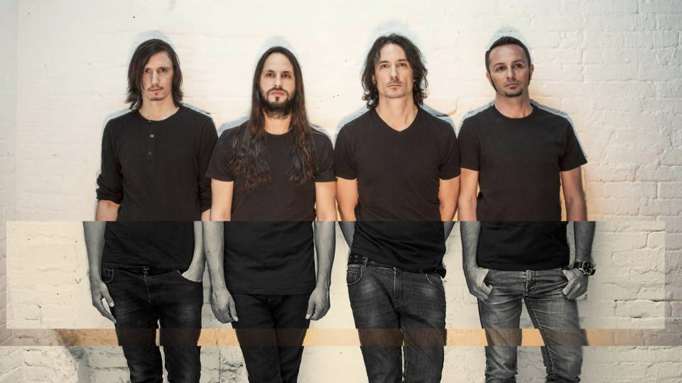 10 Iconic Rock and Metal Albums Turning 10 Next Year | Ultimate Guitar