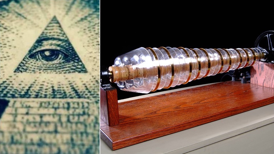 The Instrument So Evil It Was Banned | Ultimate Guitar