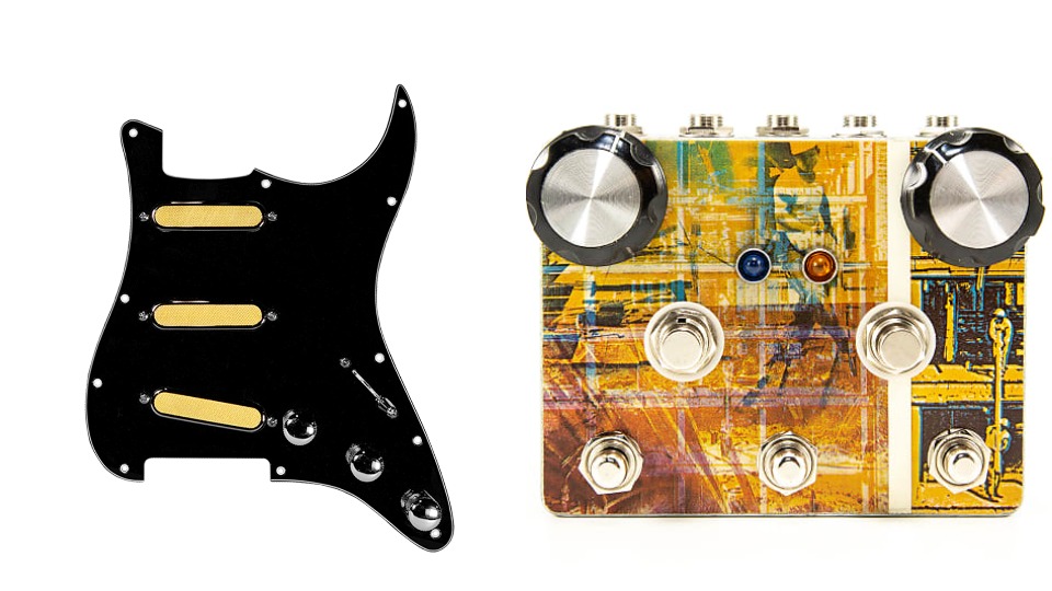 6 Great Guitar Gear Accessory Companies to Check Out | Ultimate Guitar