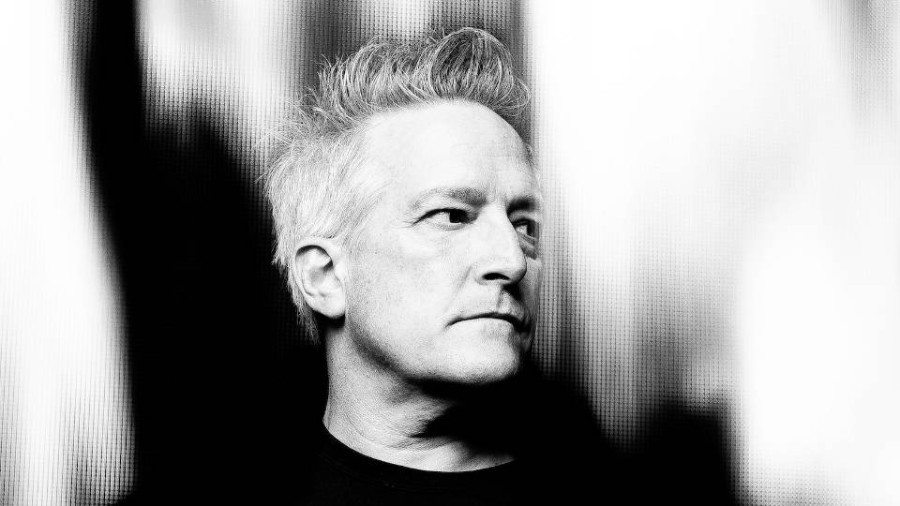 Filter Premiere New Song 'For The Beaten', Aiming to Release New Album ...