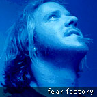 Original Fear Factory Members Reunite | Ultimate Guitar