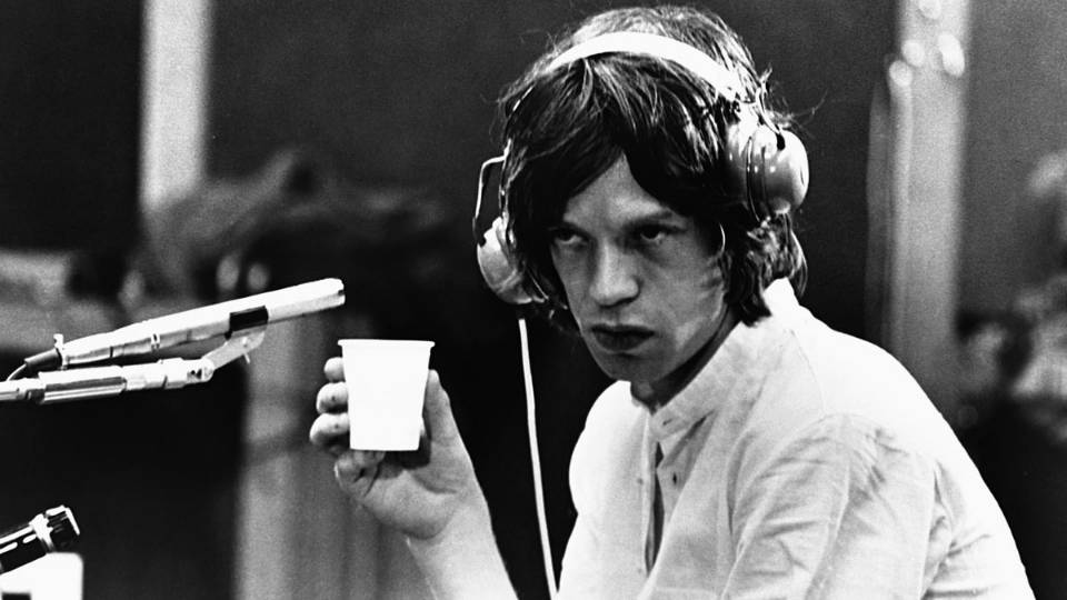 4 Absolutely WTF Music Facts You (Probably) Don't Know | Ultimate Guitar