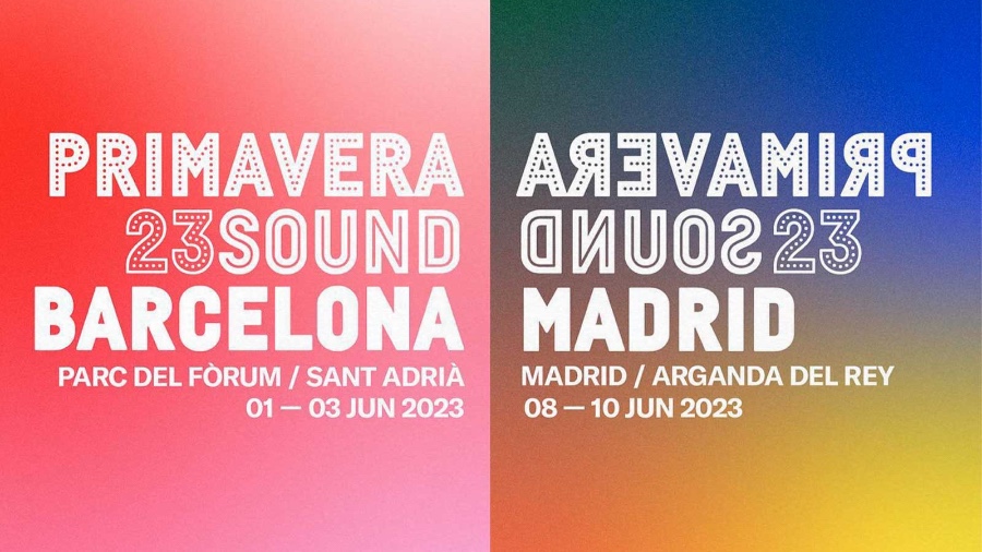 Goldfrapp and Sevdaliza Join the Star-Studded Line-Up of Primavera ...