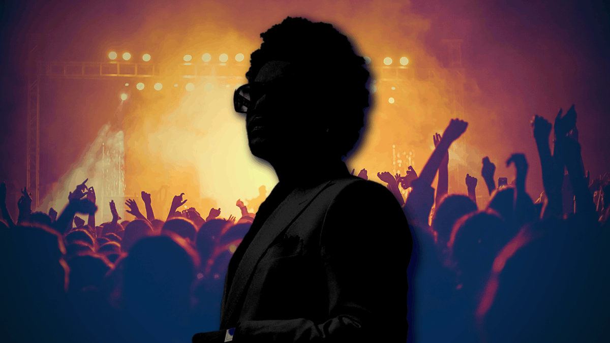 It's Official: This is the World's Most Popular Music Artist ...
