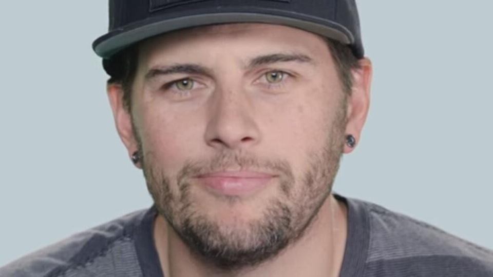 A7X's M. Shadows Says It's 'Disrespectful' Giving Fans 'Same Crap ...