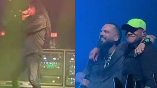Killswitch Engage Joined by Former Frontman Howard Jones and Anthrax's ...