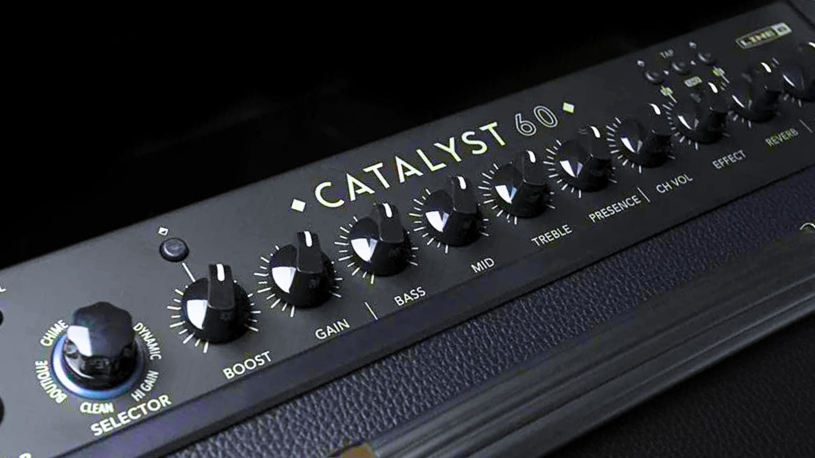 3 Tips & Questions to Ponder Before You Dive Into Digital Amps ...