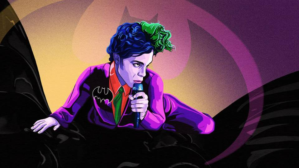 8 Weirdest Songs to Hit #1 | Ultimate Guitar