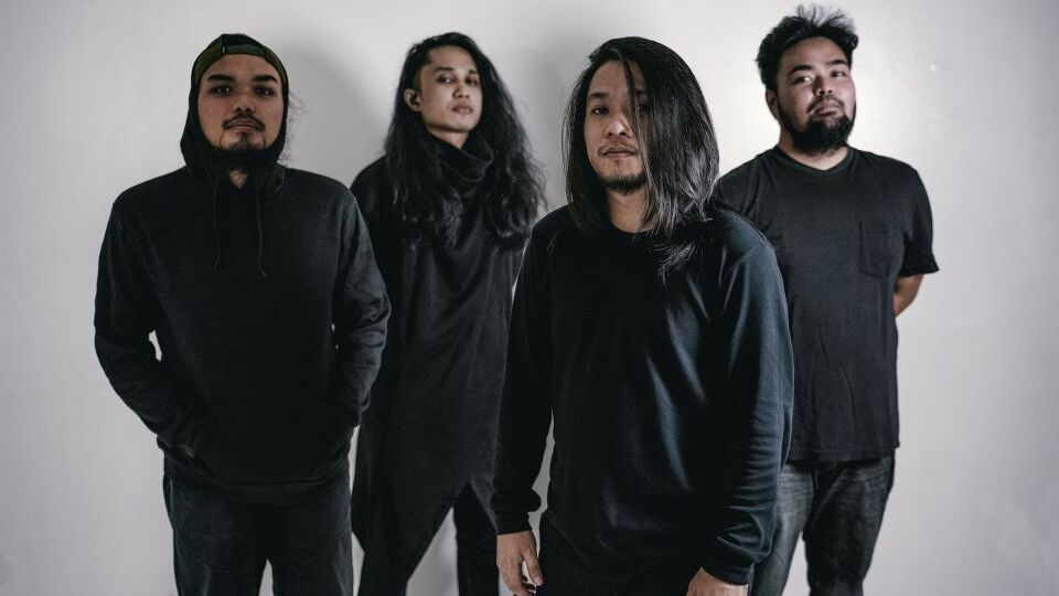 8 Awesome Metal Bands from the Philippines You Might Want to Check Out ...