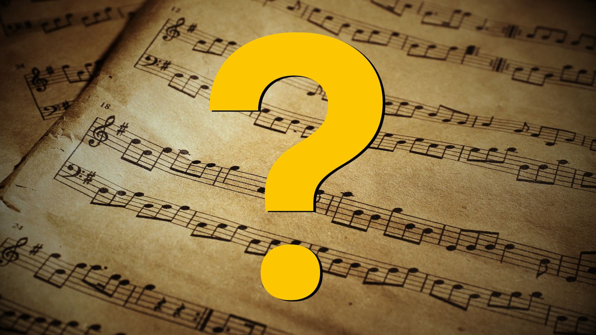 How to Figure Out a Song's Key | Ultimate Guitar