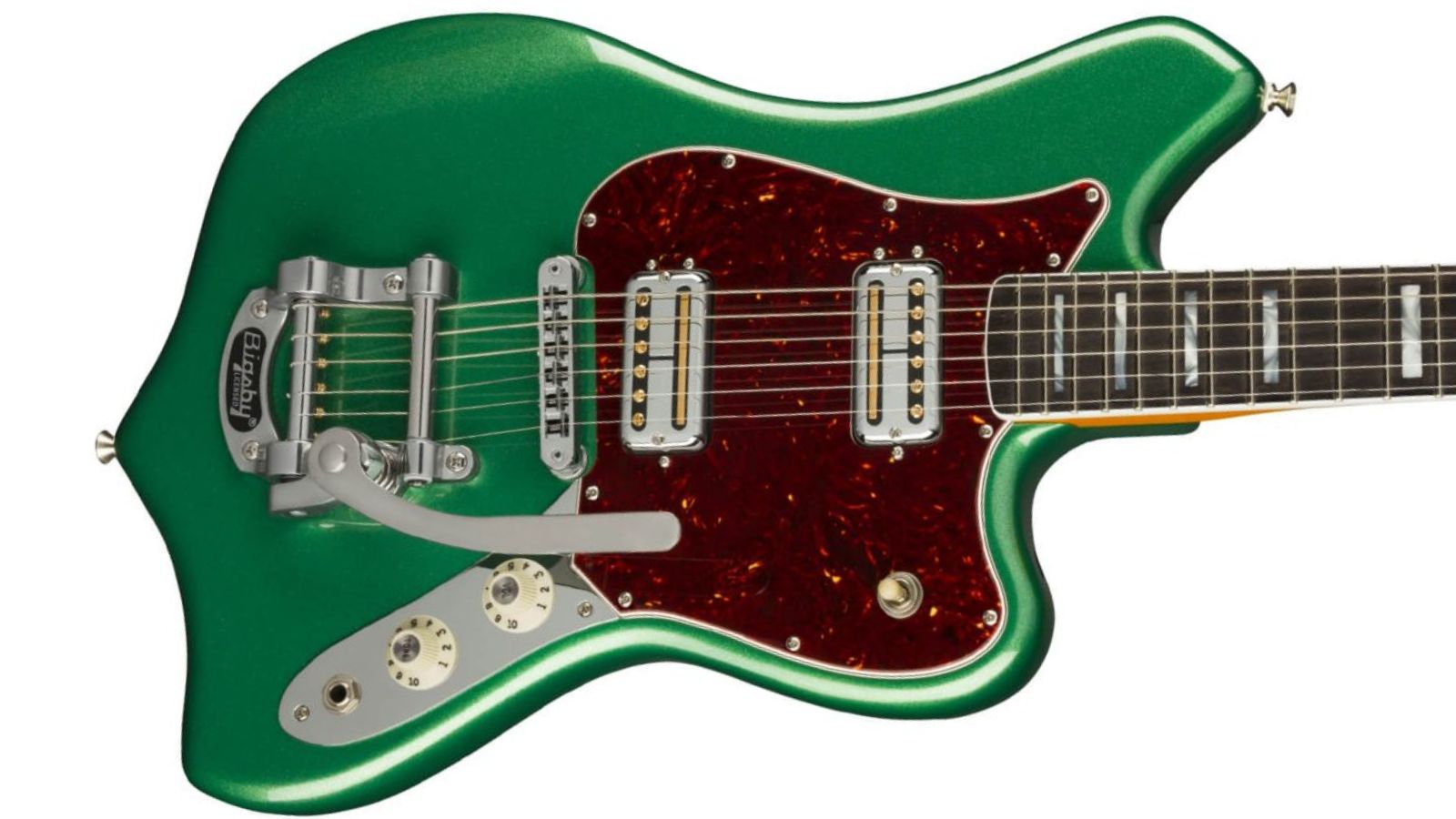 3 Forgotten Guitar Designs That Squier and Fender Should Bring Back ...