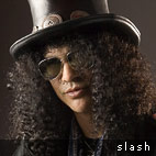 Slash Explains Turning Down GN'R Reunion | Ultimate Guitar