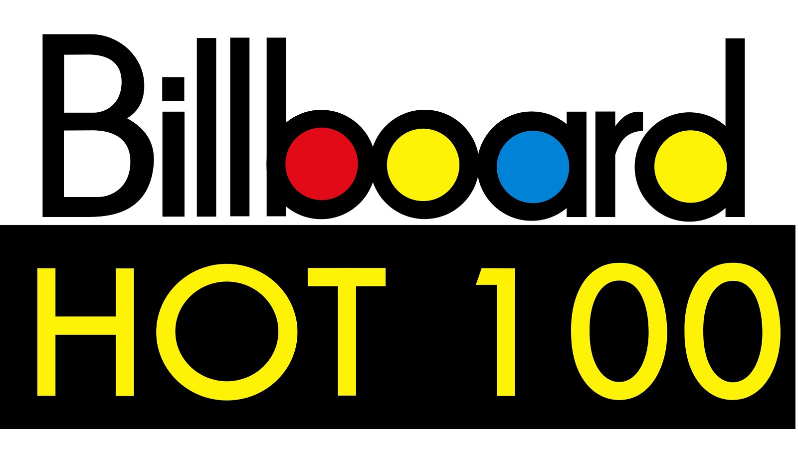 These Are the Only 25 Instrumental Songs To Hit No. 1 on Billboard ...