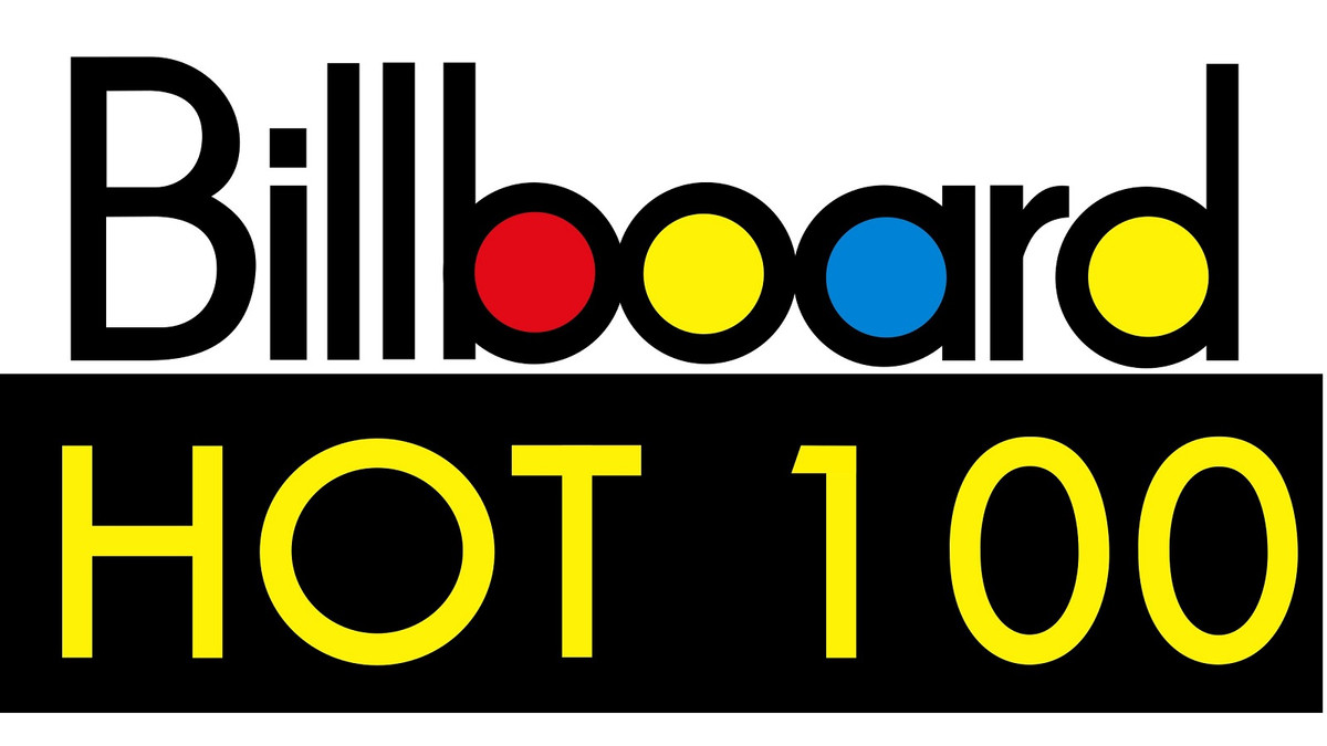 These Are the Only 25 Instrumental Songs To Hit No. 1 on Billboard ...