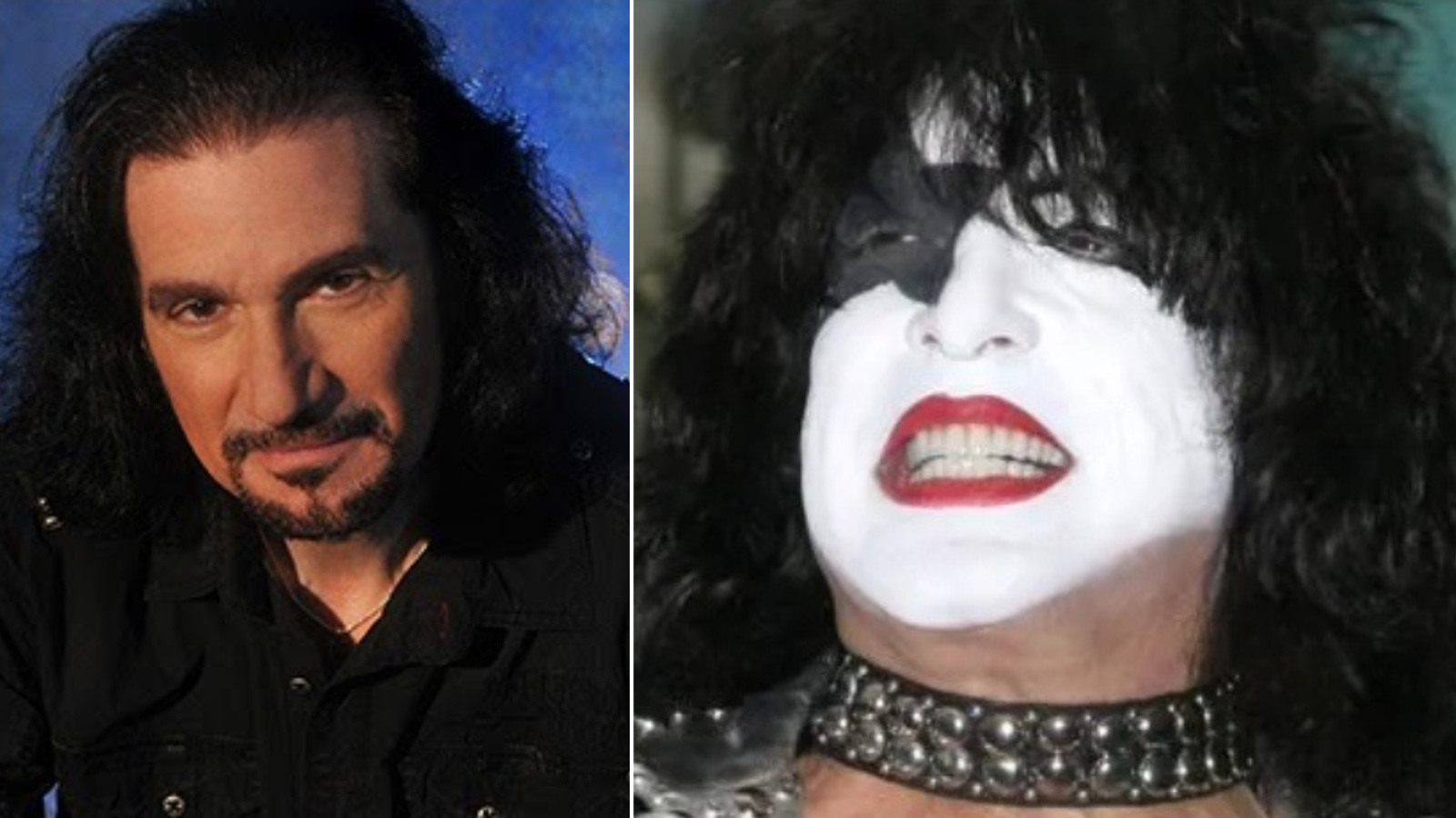 This Kiss Album 'Got So Screwed', Ex-Guitarist Bruce Kulick Says: 'I ...