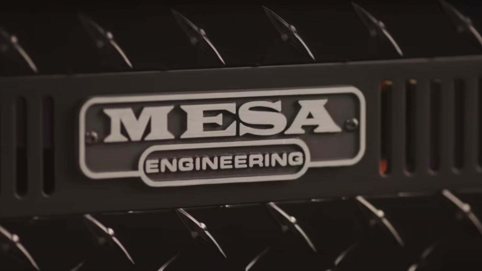 It's Back! Mesa Boogie Revives a Legendary Amp Behind '90s High-Gain Music | Ultimate Guitar