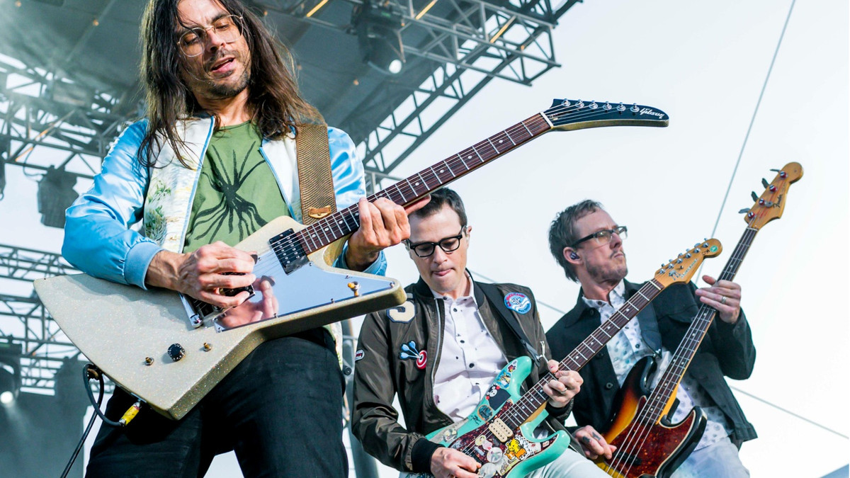 The Great Music Industry Debate: Should Bands Release More or Less ...