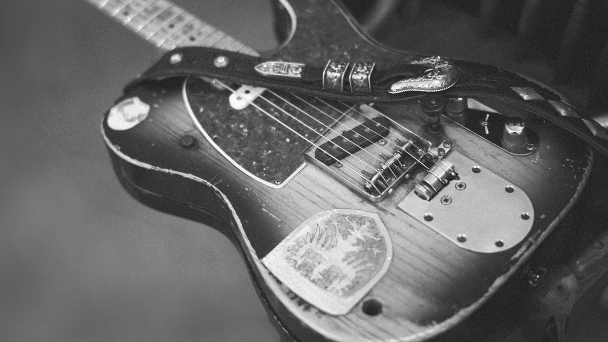 It Was a Somewhat Obscure Contraption but Then It Changed Everything ...