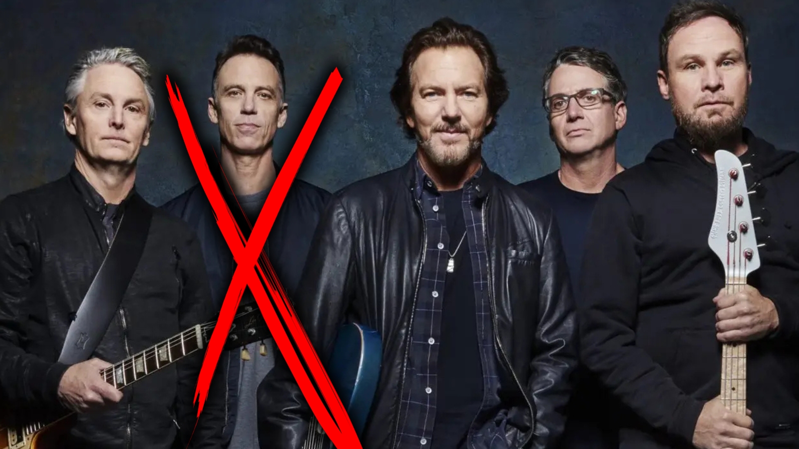 Matt Cameron Quits Pearl Jam After 27 Years Together: 'Forever Our ...