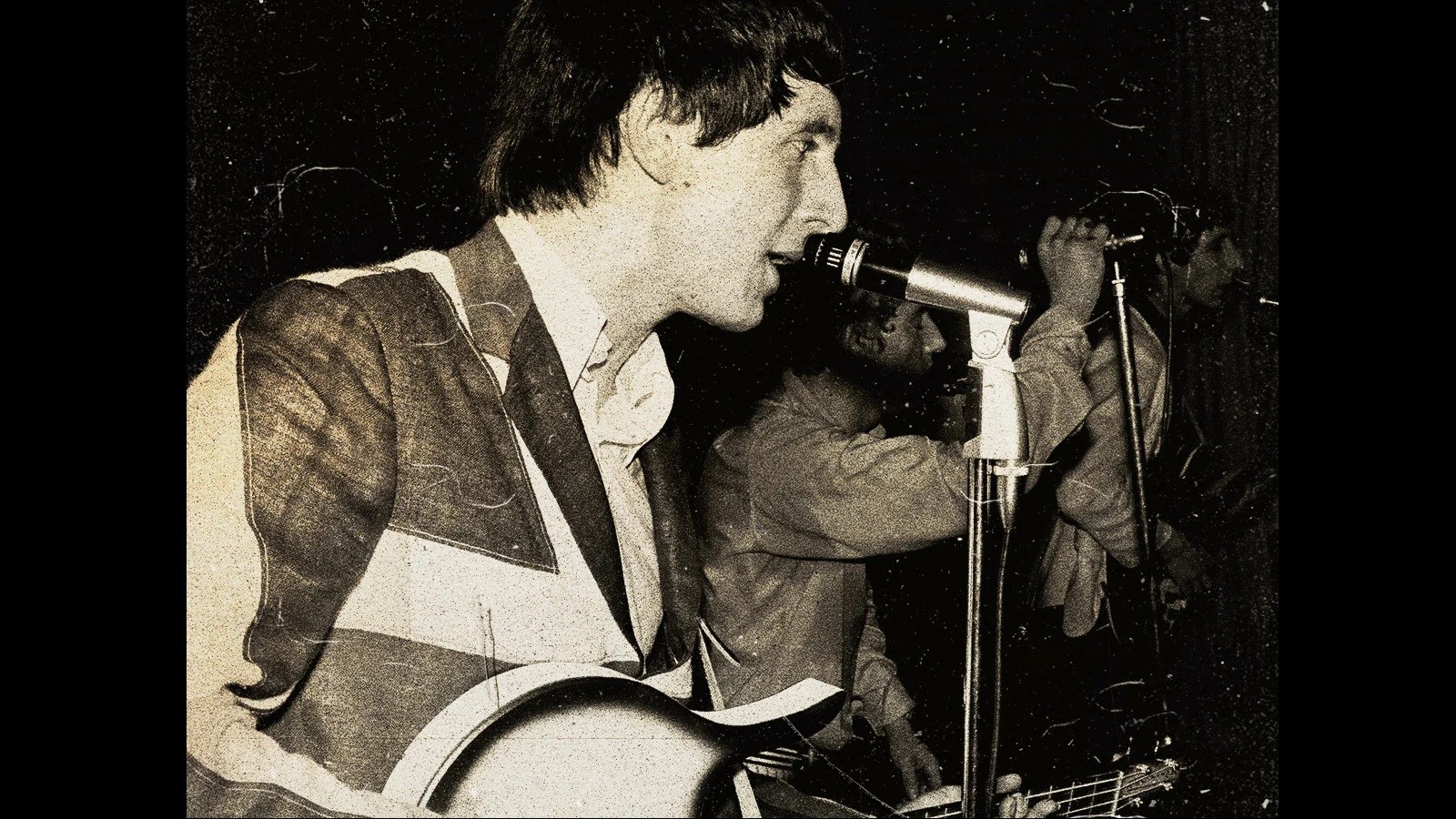 This Overlooked Song by May Have Been the First Death Growl in Popular ...