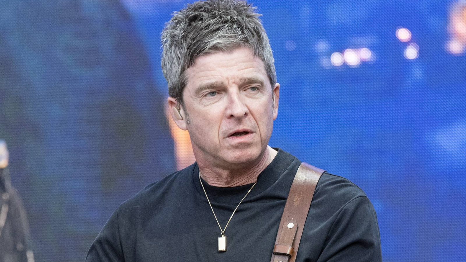 'You Change': The 'Worst' Part of Being in a Famous Band, According to ...