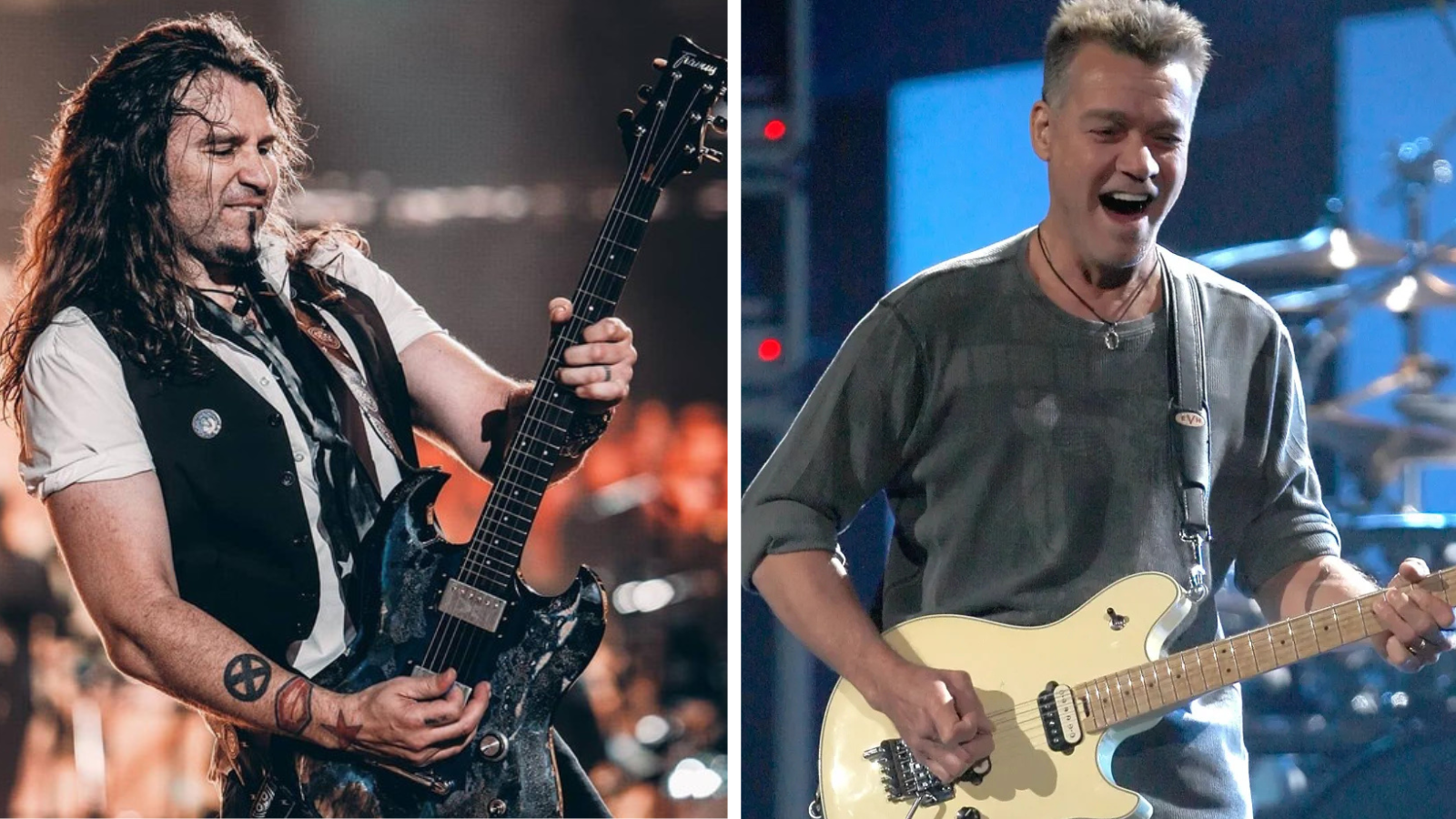 'That Gets Missed a Lot These Days': The One Invaluable Lesson About ...