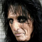 Strange Band Names And Where They Came From | Ultimate Guitar