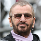Ringo Claims Beatles Were 'Lucky' To Get Him | Ultimate Guitar
