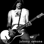 RIP Johnny Ramone | Ultimate Guitar