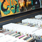 Fake Record Store Sting In North London Sees 34 Jailed For 400 Years ...