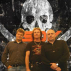 Running Wild New Album Details Revealed | Ultimate Guitar