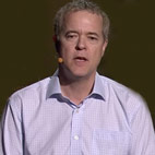 Rhapsody Founder Rob Reid Slams Copyright Stats | Ultimate Guitar