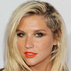 Kesha Wants To Collaborate With Keith Richards | Ultimate Guitar