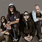 Kyuss Lives! Slam Josh Homme | Ultimate Guitar