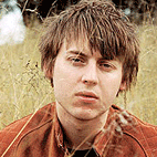 Vines Front Man Arrested For Assaulting Parents | Ultimate Guitar