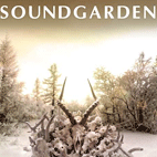Soundgarden To Play Intimate Shows In NYC, LA and Toronto | Ultimate Guitar