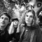 Original Smashing Pumpkins Lineup to Reunite? | Ultimate Guitar