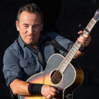 Bruce Springsteen Announces New Album | Ultimate Guitar