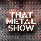 VH1 Classic's 'That Metal Show' Returns on January 18th | Ultimate Guitar