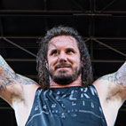 Tim Lambesis' Trial Delayed | Ultimate Guitar