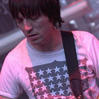 New Radiohead Album 'Up in the Air,' Bassist Colin Greenwood Explains ...