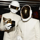 Black Sabbath, Dave Grohl, Led Zeppelin Among Grammys 2014 Winners ...