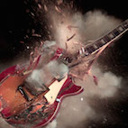 Top 10 Songs With Best Intros | Ultimate Guitar