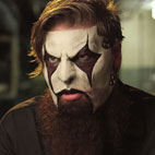 Jim Root: 'Slipknot Has Never Made Money From Record Sales' | Ultimate ...