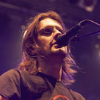 Steven Wilson Talks New Album: 'Solos Are a Big Part of This Record ...
