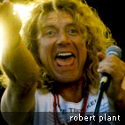 Former Led Zep Frontman Confirmed For V Festival | Ultimate Guitar