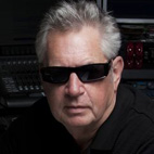 Exclusive: Legendary Engineer Dave Jerden Shares Amazing Stories About ...