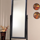 3 Ways a Mirror Significantly Helps You During Guitar Practice ...